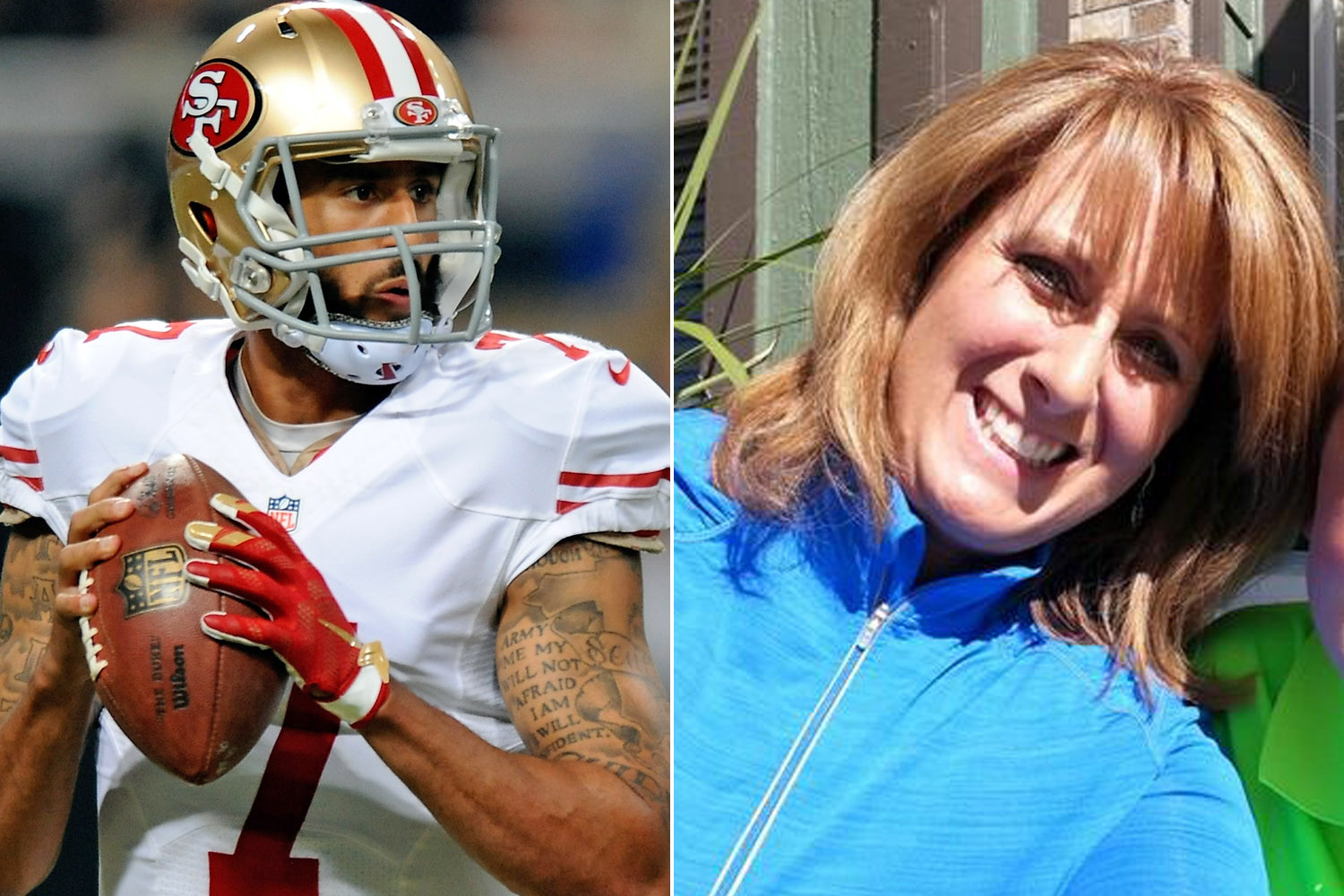 Heidi Russo Net Worth 2019