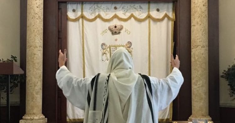 Jewish Culture – Everyone Can Get a Piece of it