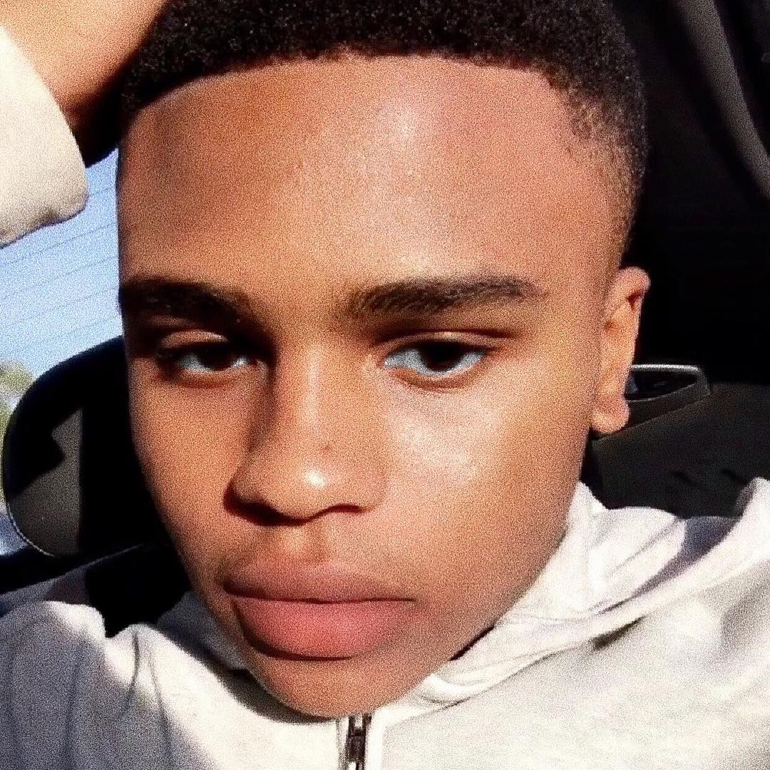 Malyk Santíago Net Worth 2020