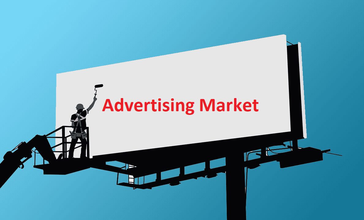 Role of Indirect Marketing in Capturing Customer