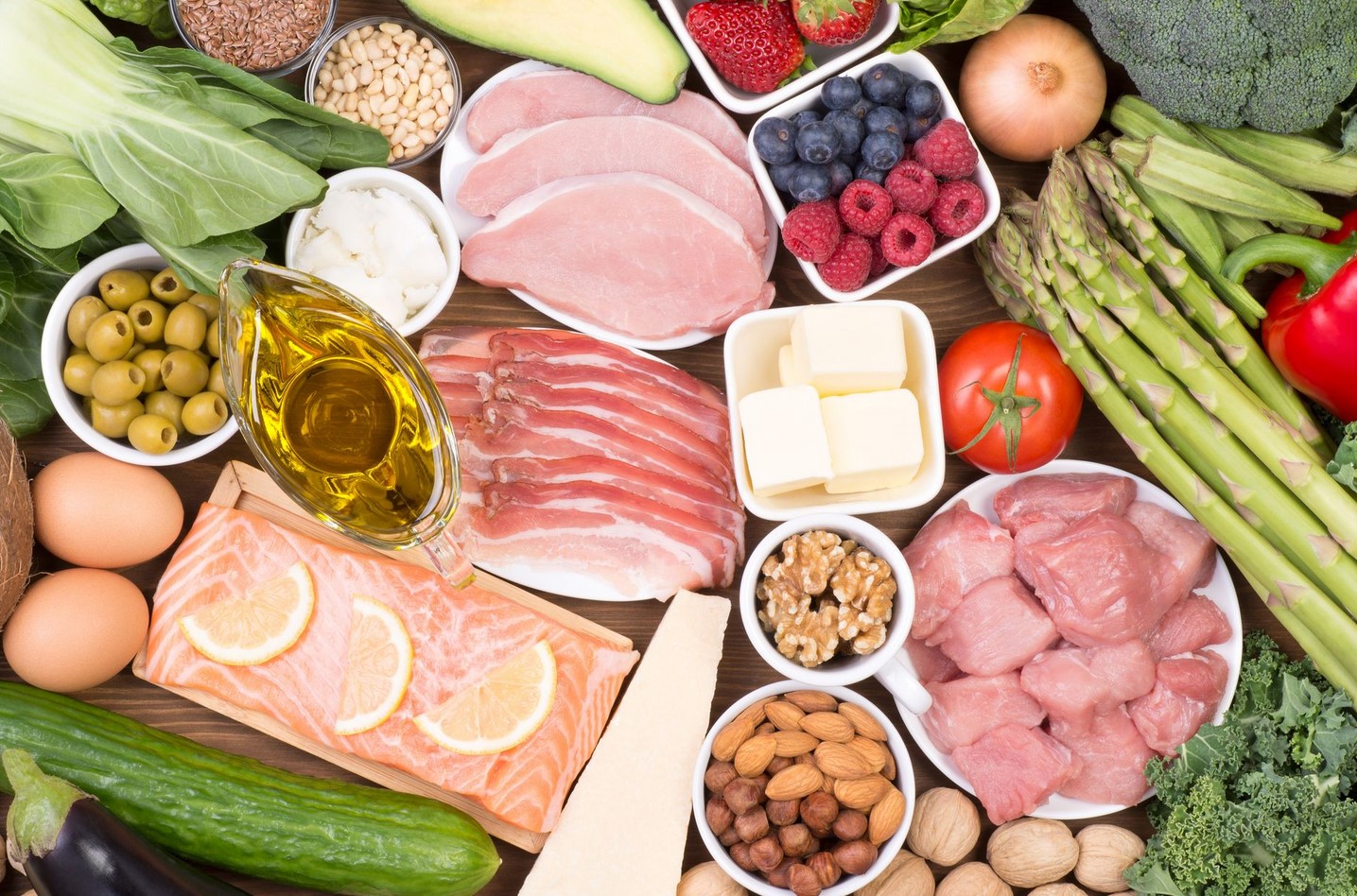 8 Methods of Prevention DVT (Deep Vein Thrombosis)