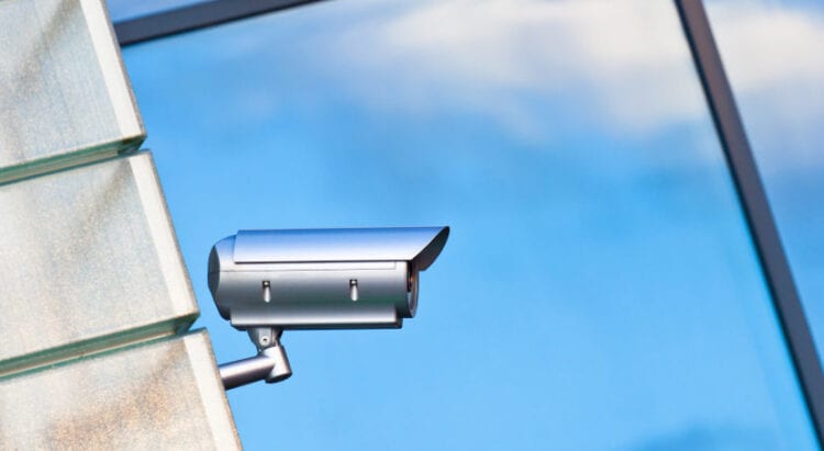 9 Tips for Choosing the Right CCTV Camera for Your Business