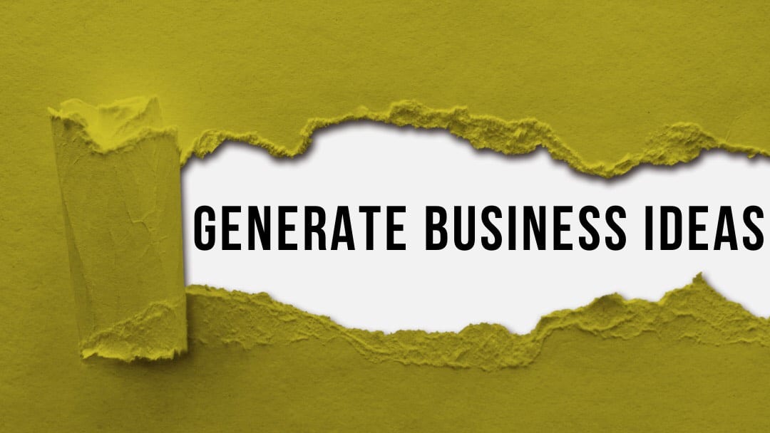 5 Ways to Start and Run a Business via Social Media in 2023