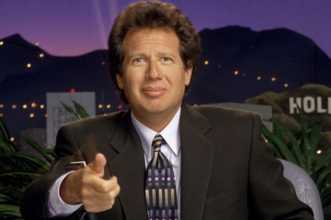 5 Most Popular American Talk Show Hosts of All Time