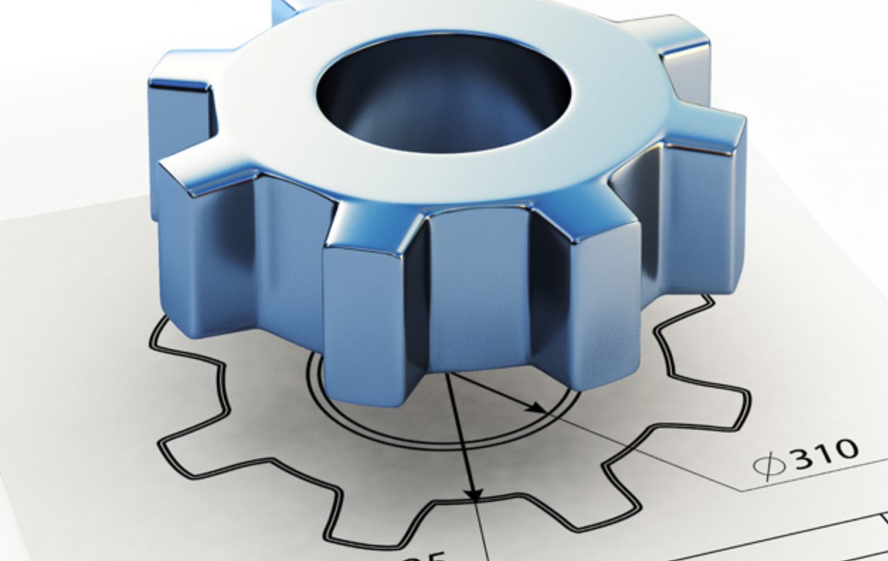 Which Prototype Manufacturing Method Should you Use