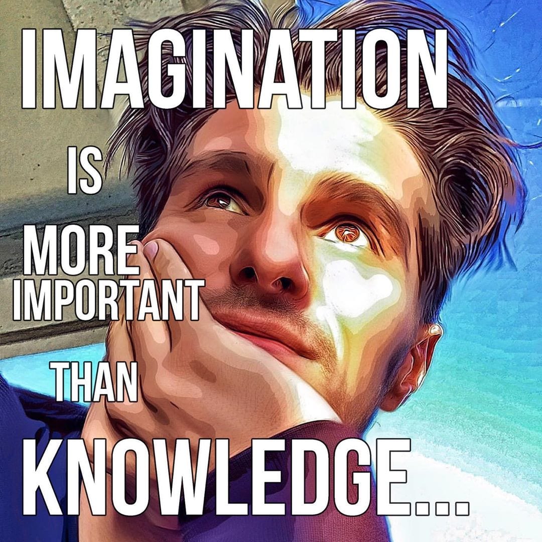 Mende Quote: Those Who Cannot Change Their Minds Cannot Change Anything