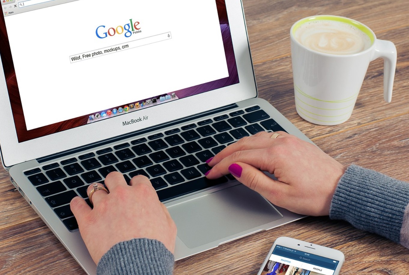 Why Using the Internet for Entertainment is the Real Deal