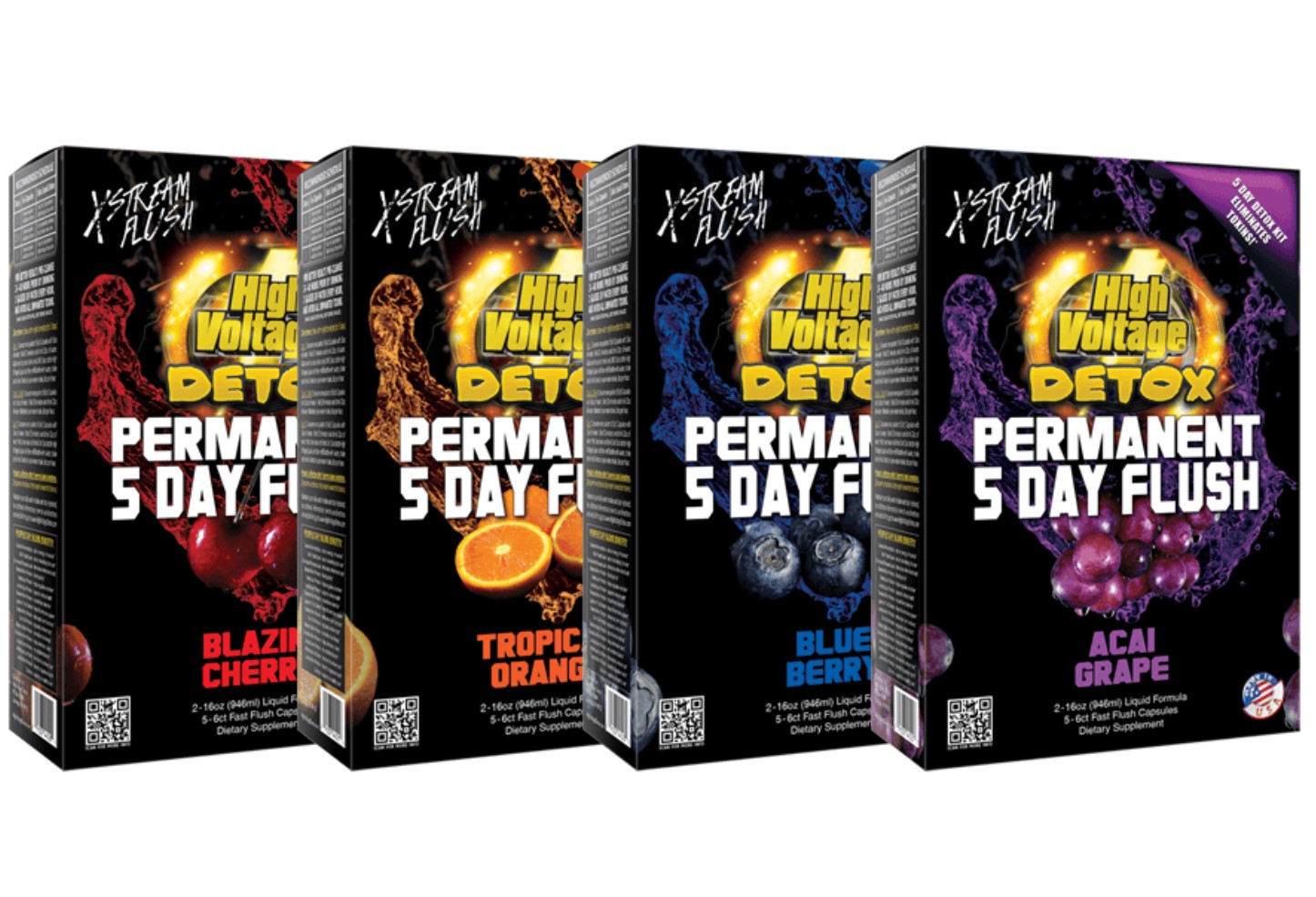 What is a Good Drink to Detox Your Body?