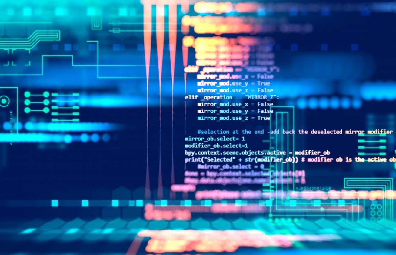 Net neutrality Pros and Cons: What You Should know