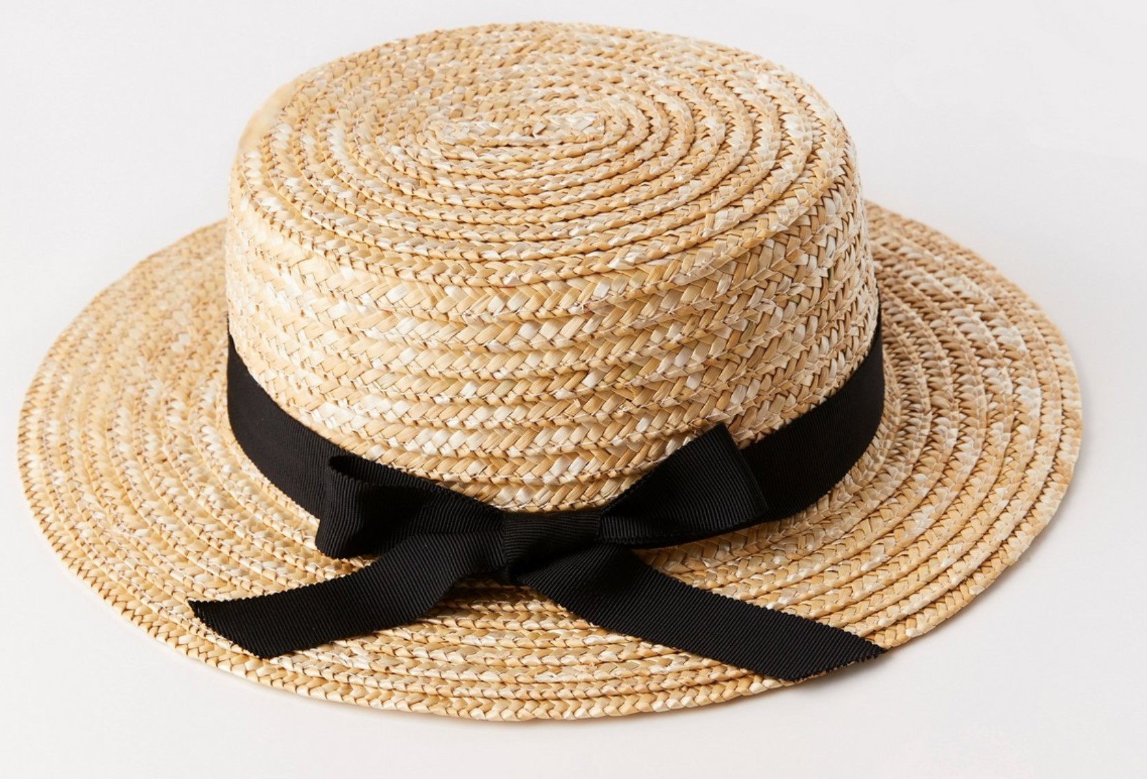 Straw Hat – A Millennial Treasure of Ecuador