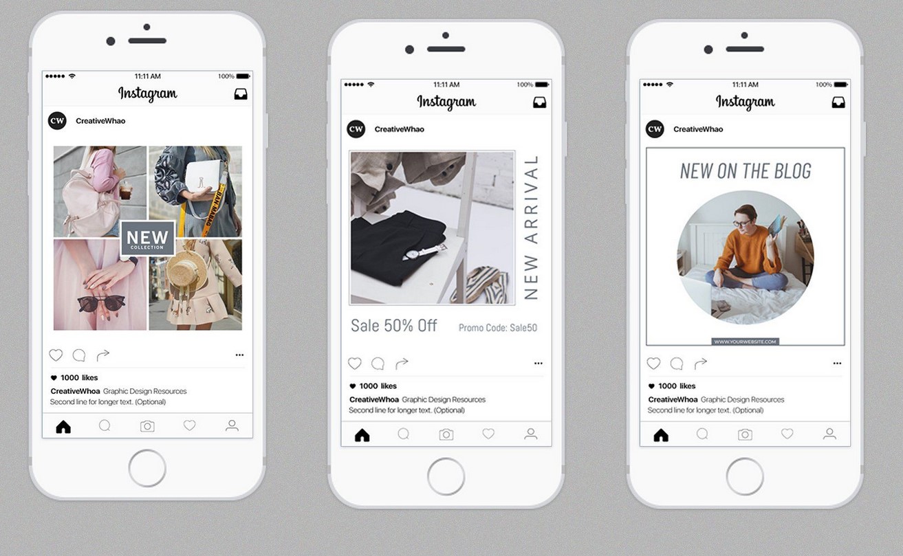 How to Plan Instagram Content: Captions, Stories, and More