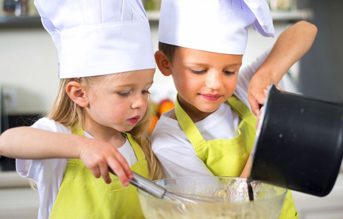 Over 10 Handicrafts to Enjoy by Yourself or With Your Kids