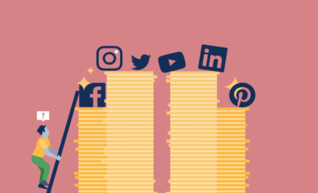 Intrusive Marketing Campaigns and What can You do About That