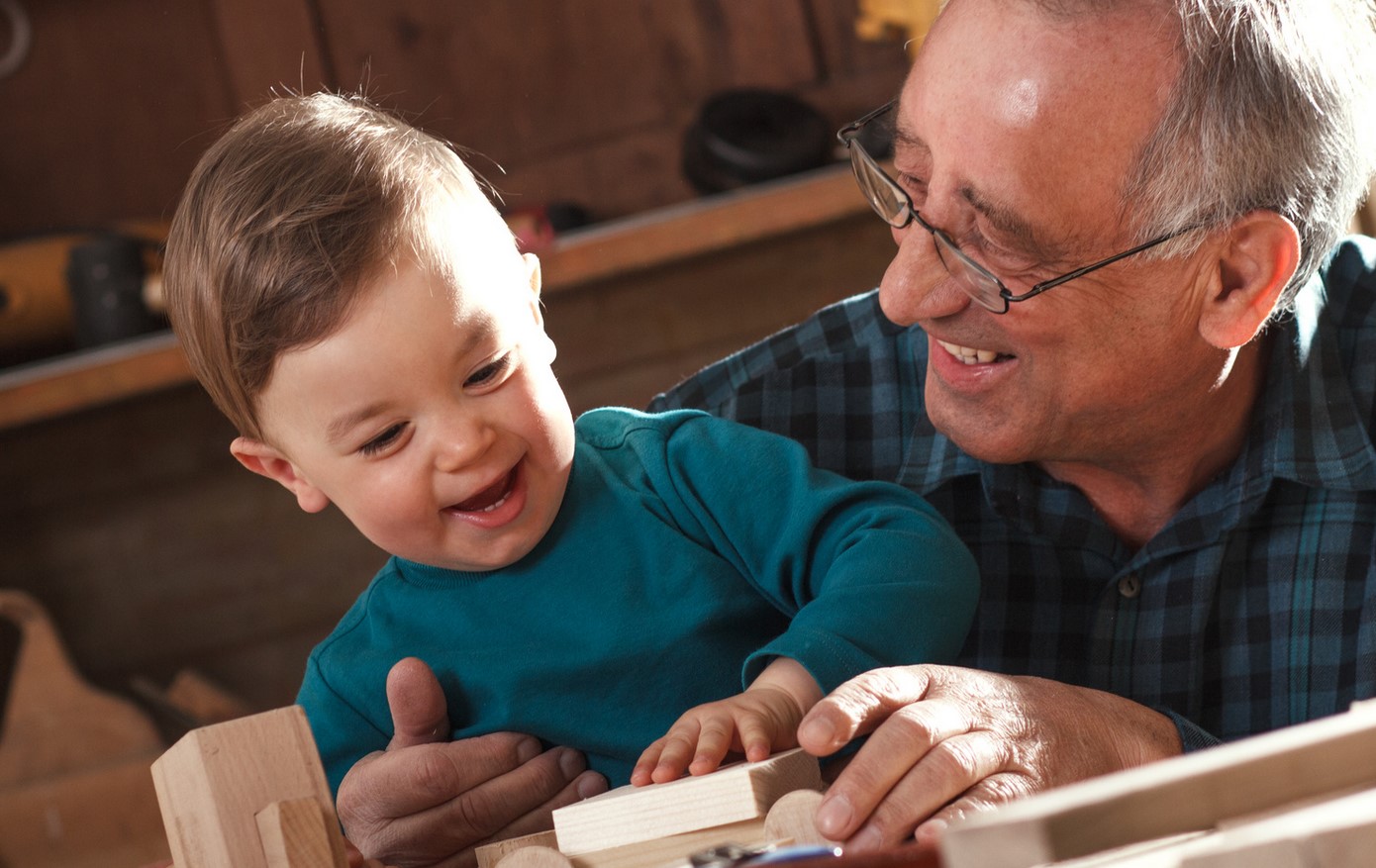 Over 10 Handicrafts to Enjoy by Yourself or With Your Kids