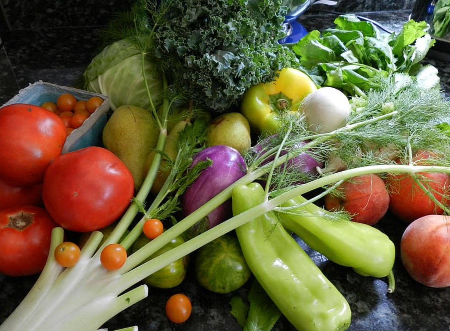 5 Ways to Have a Healthy Lifestyle Routine