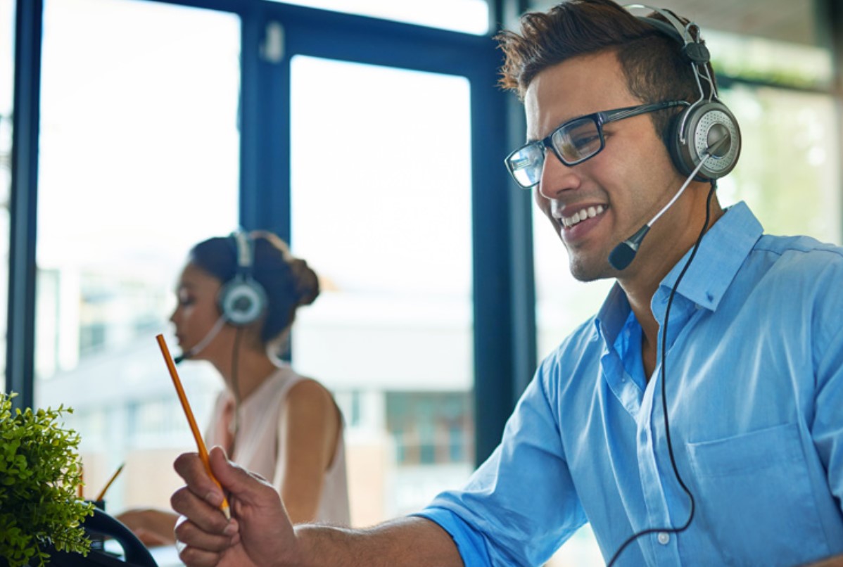 5 Tips For Choosing The Right Sports Betting Site