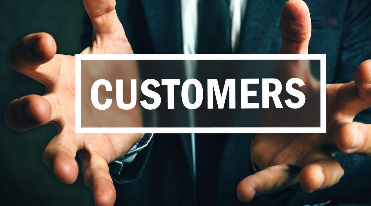 Check Out These Strategies to Establish a Personal Bond With Customers