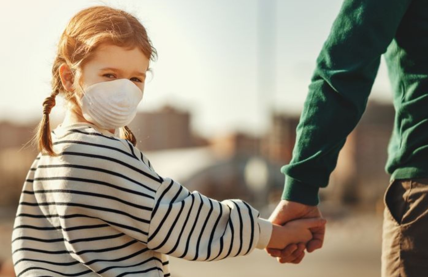 7 Pro Tips for Parents with Kids at Home in Quarantine