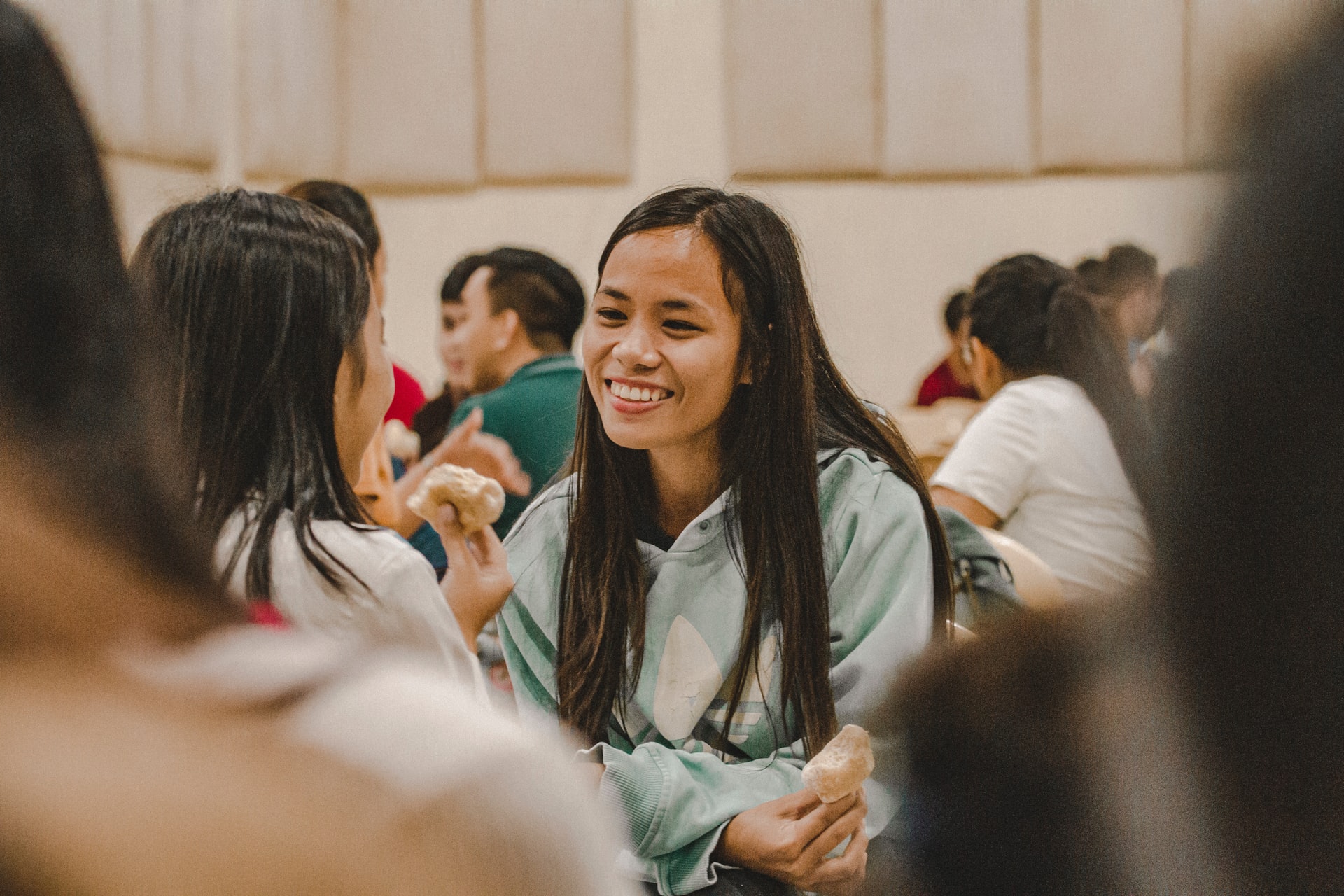 4 Tips for surviving as a Senior in High School