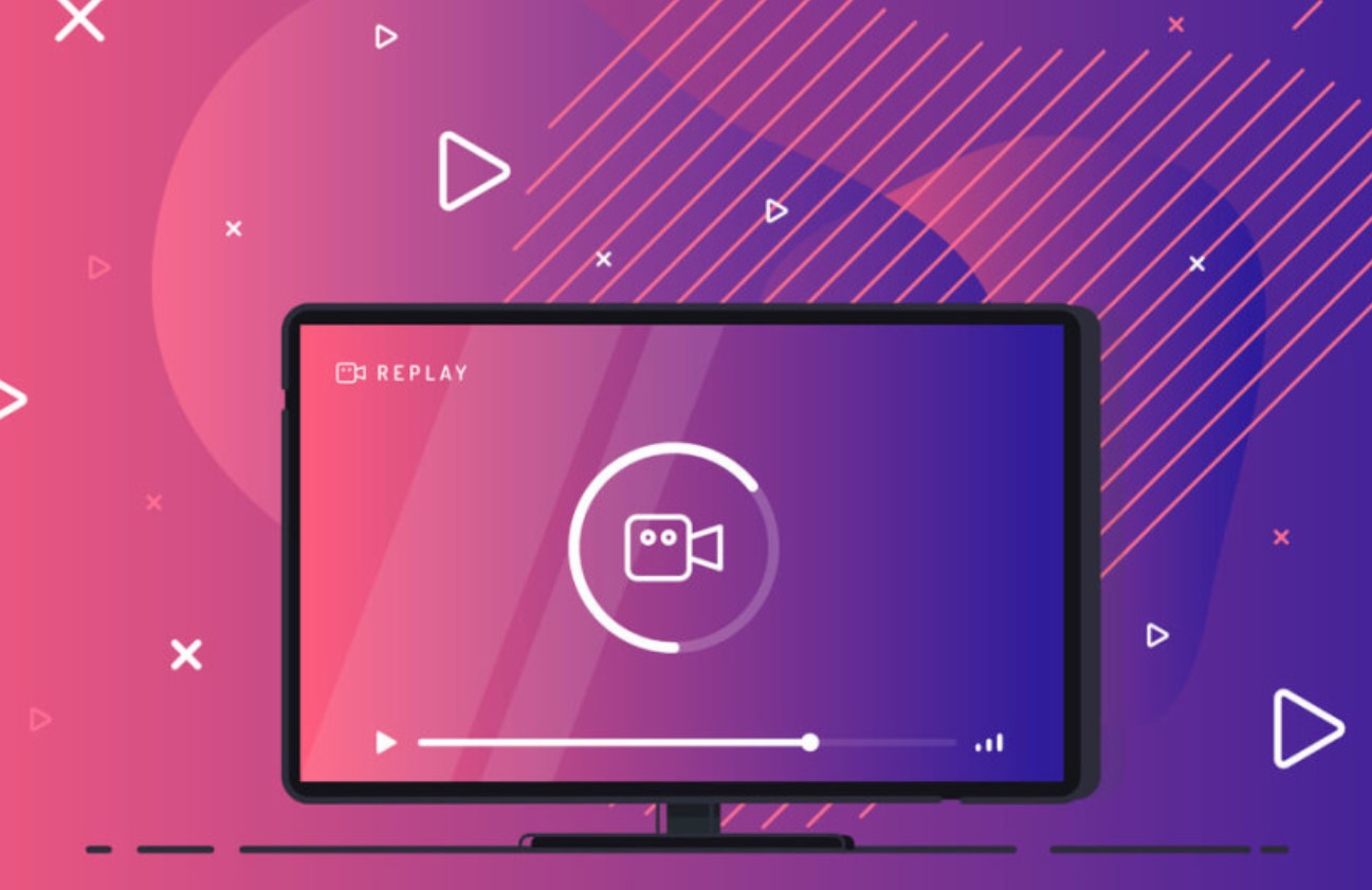 What Is Live Streaming?