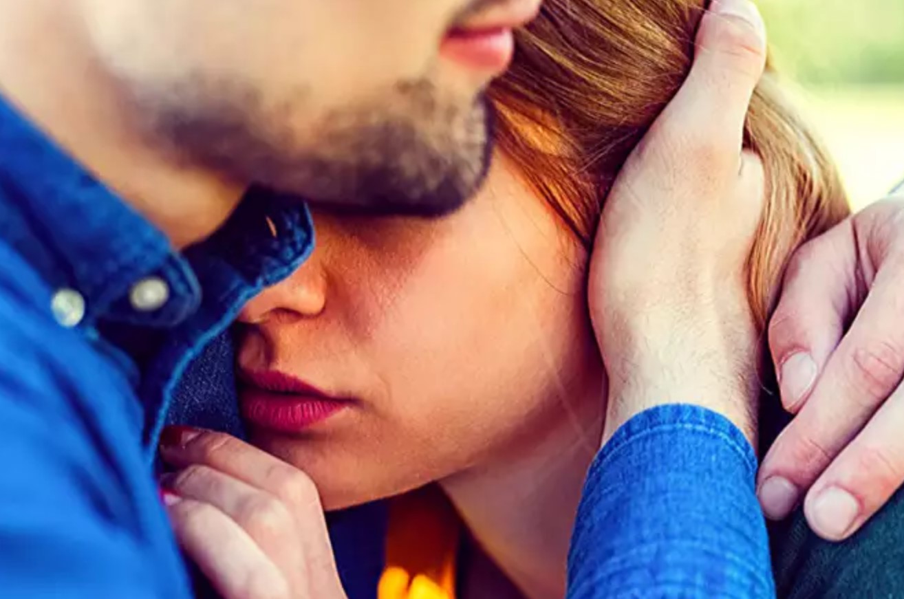 How Work Stress & Anxiety Can Affect Your Love Life