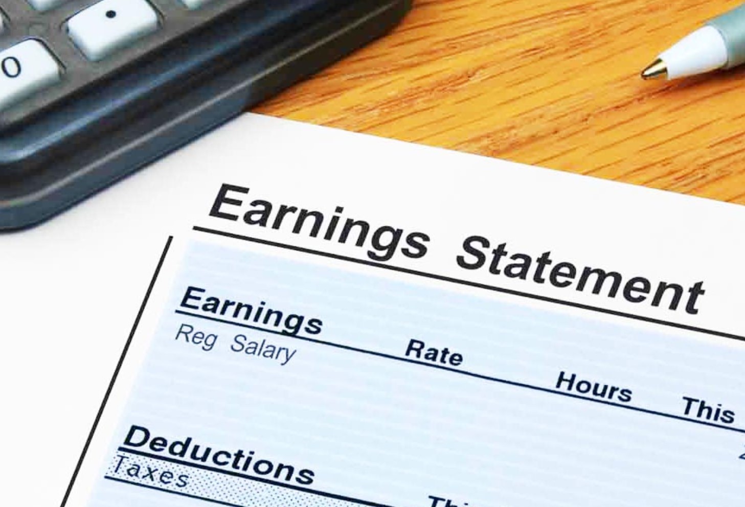 How To Decide If You’re Entitled To Separation Pay