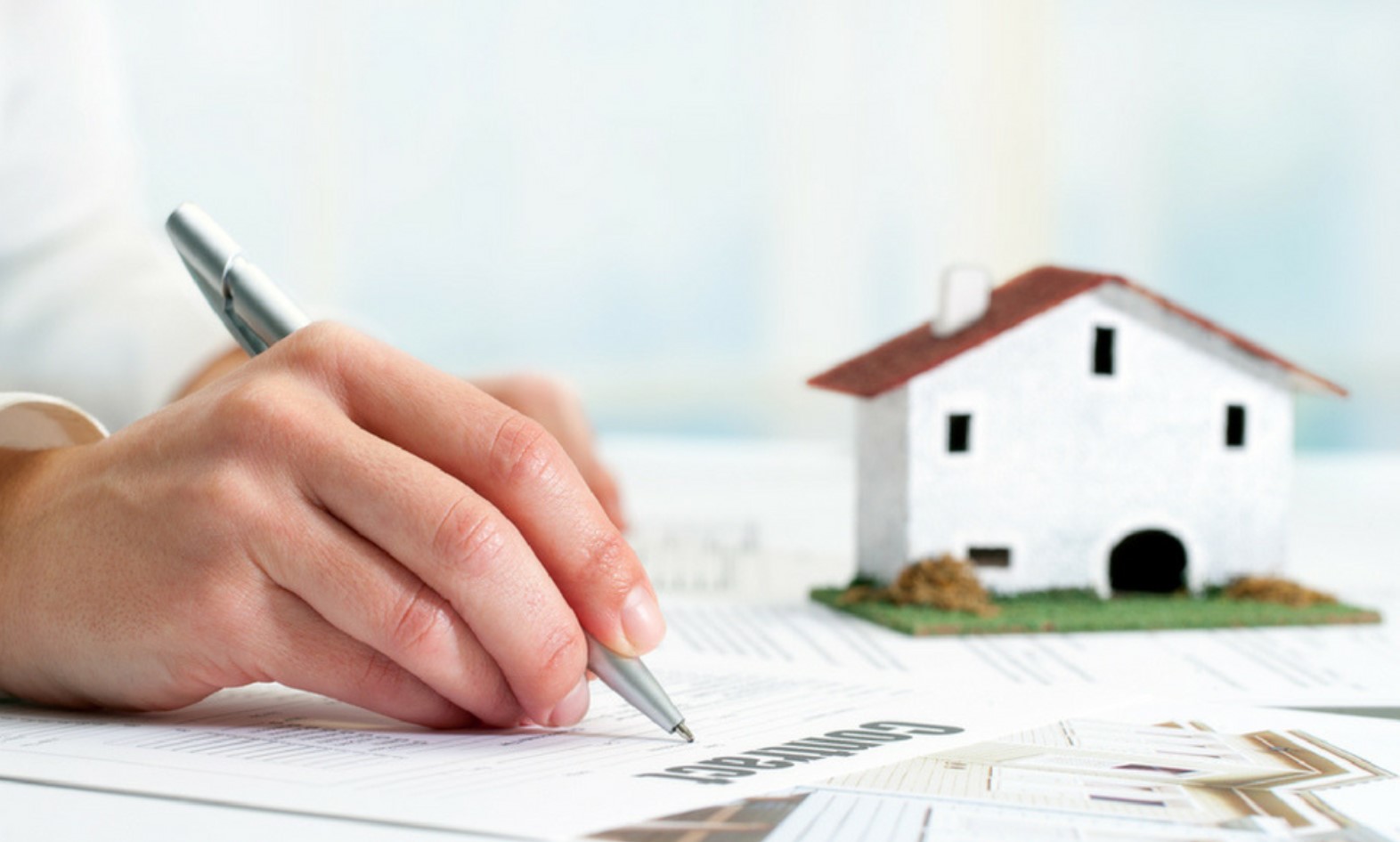 Standard VS Extended Title Insurance - 2023 Comparison Guide