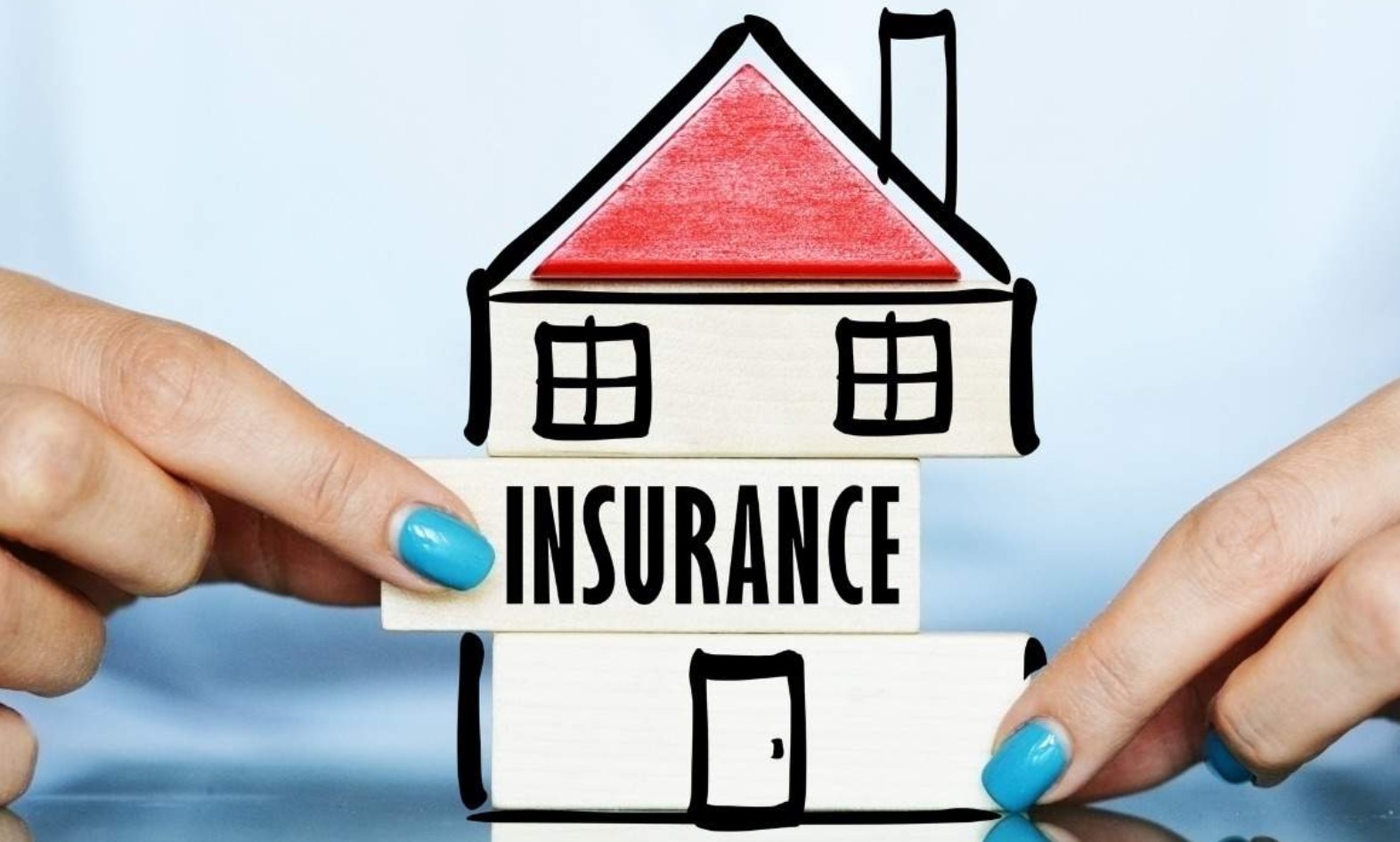 Standard VS Extended Title Insurance - 2023 Comparison Guide