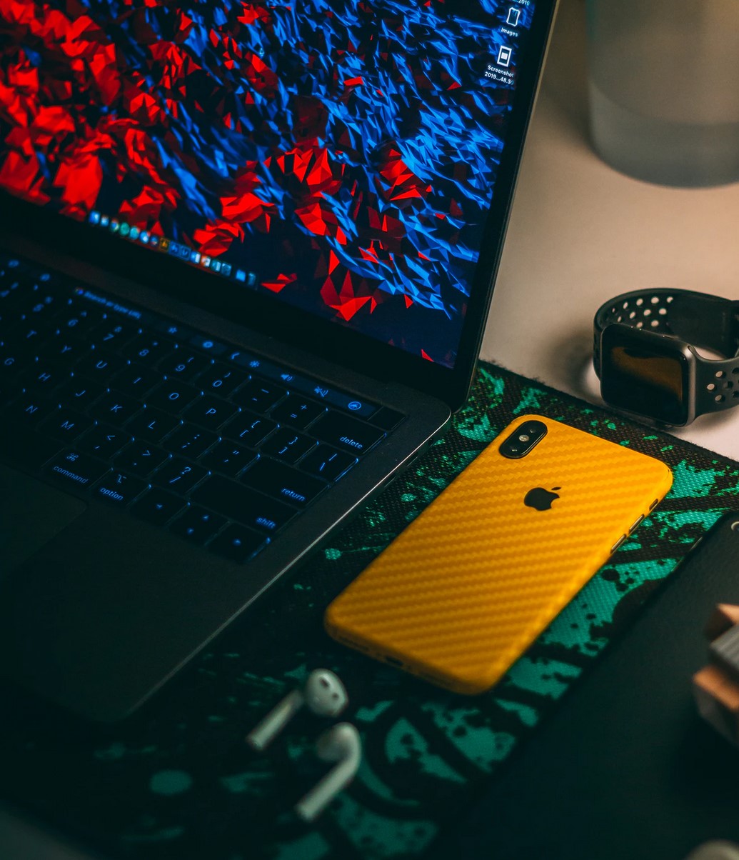 Game Lagging? Try Clearing Your Cache