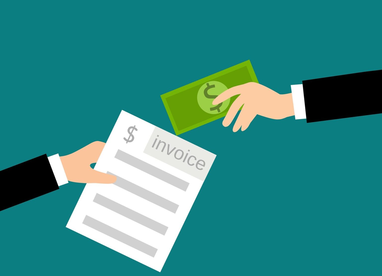 How To Create An Invoice In 15 Minutes 2022 Guide