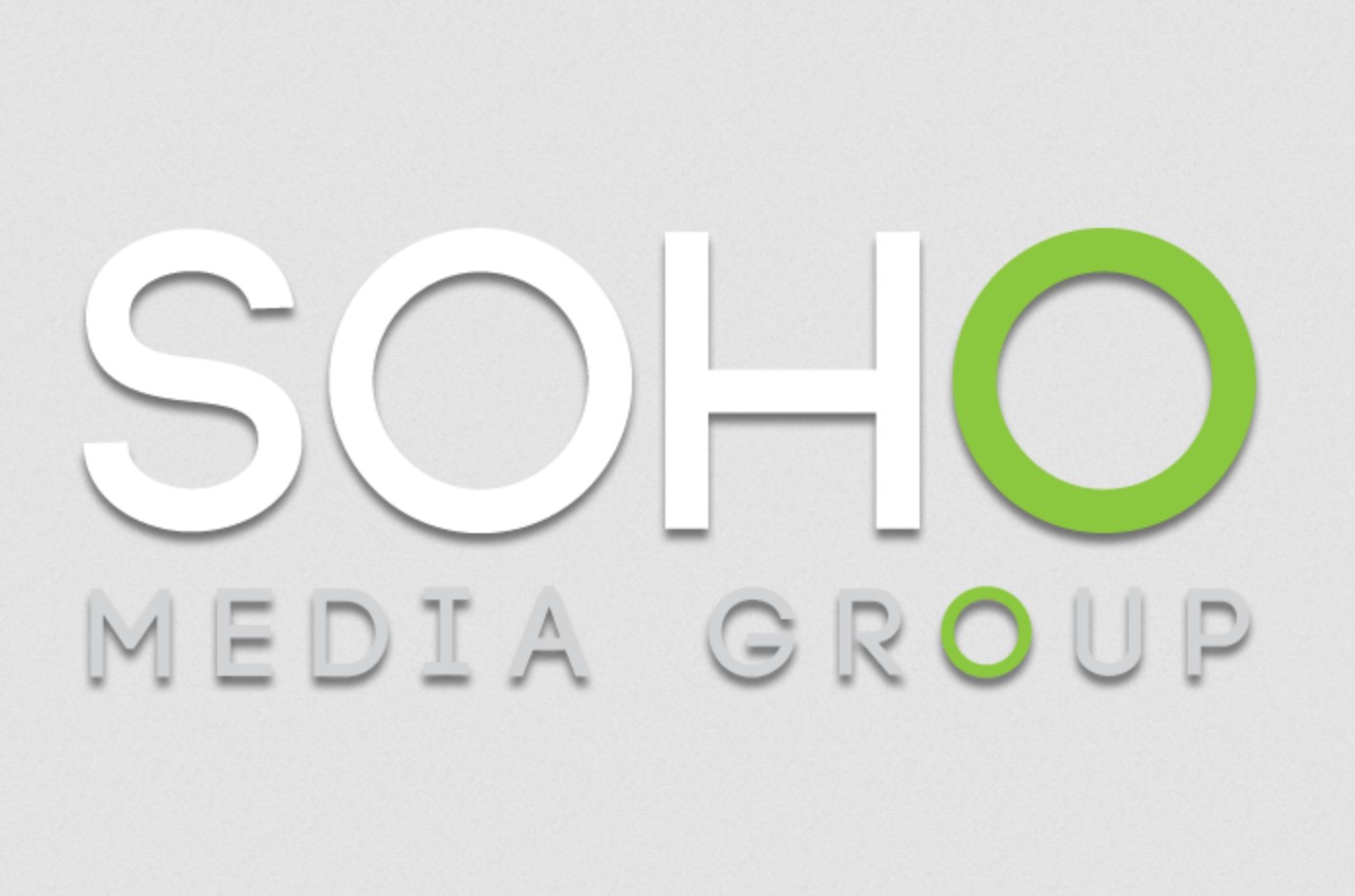 What Places Are Social Media Agencies Located In?