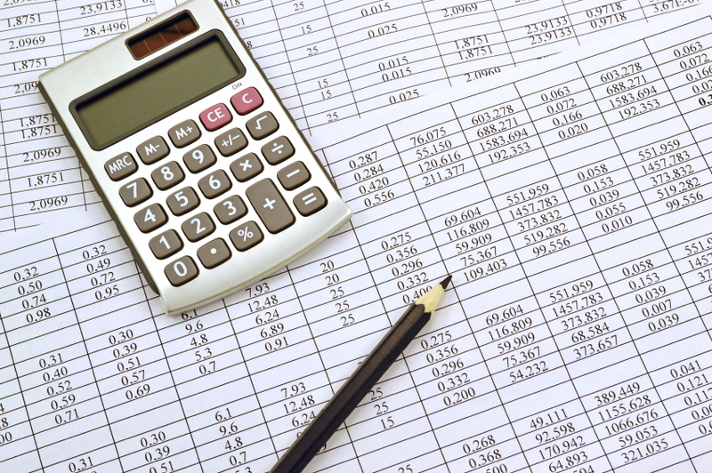 8 Tips for Understanding the Bankruptcy Process