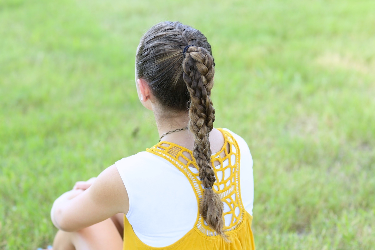 7 Grooming Tips For Female Marathon Runners in 2023
