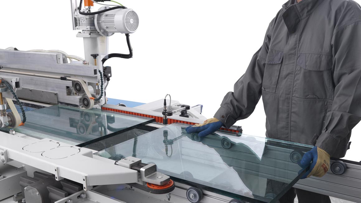 How to Find the Right Working Machinery Solution for Your Manufacturing ...