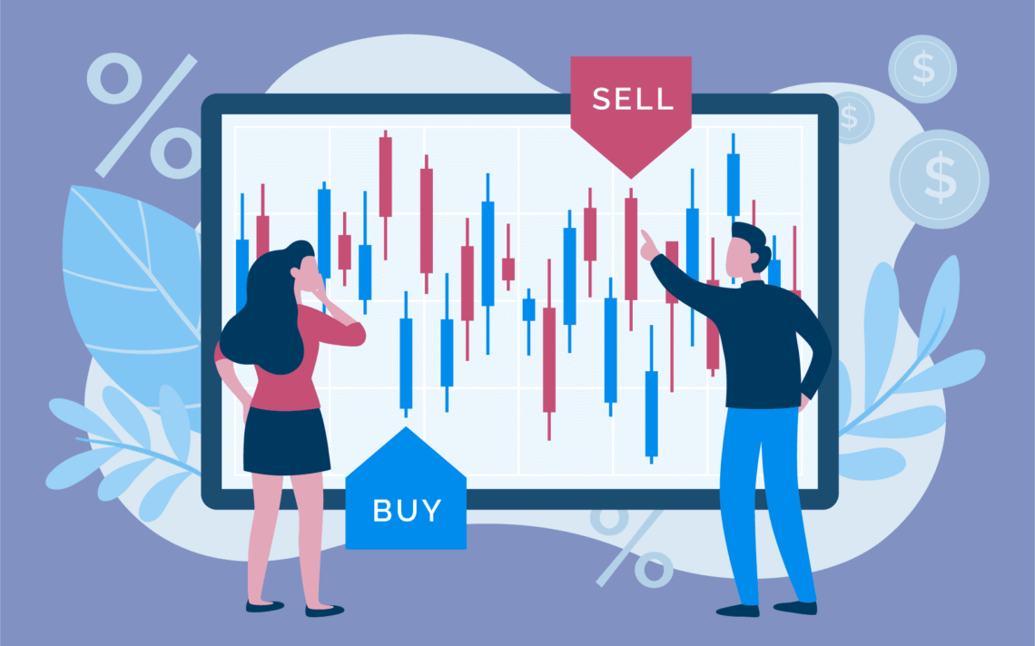 Are Online Trading Classes Worth It - 2023 Guide