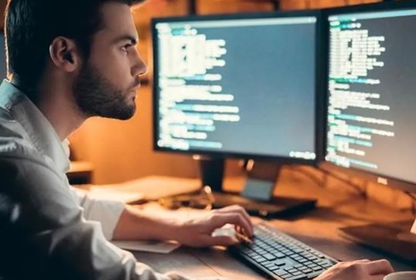 Nuts and Bolts of Sportsbook Software Development: A Step-by-Step Guide