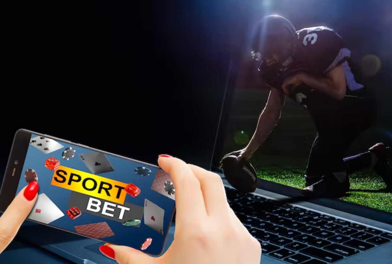 Nuts and Bolts of Sportsbook Software Development: A Step-by-Step Guide