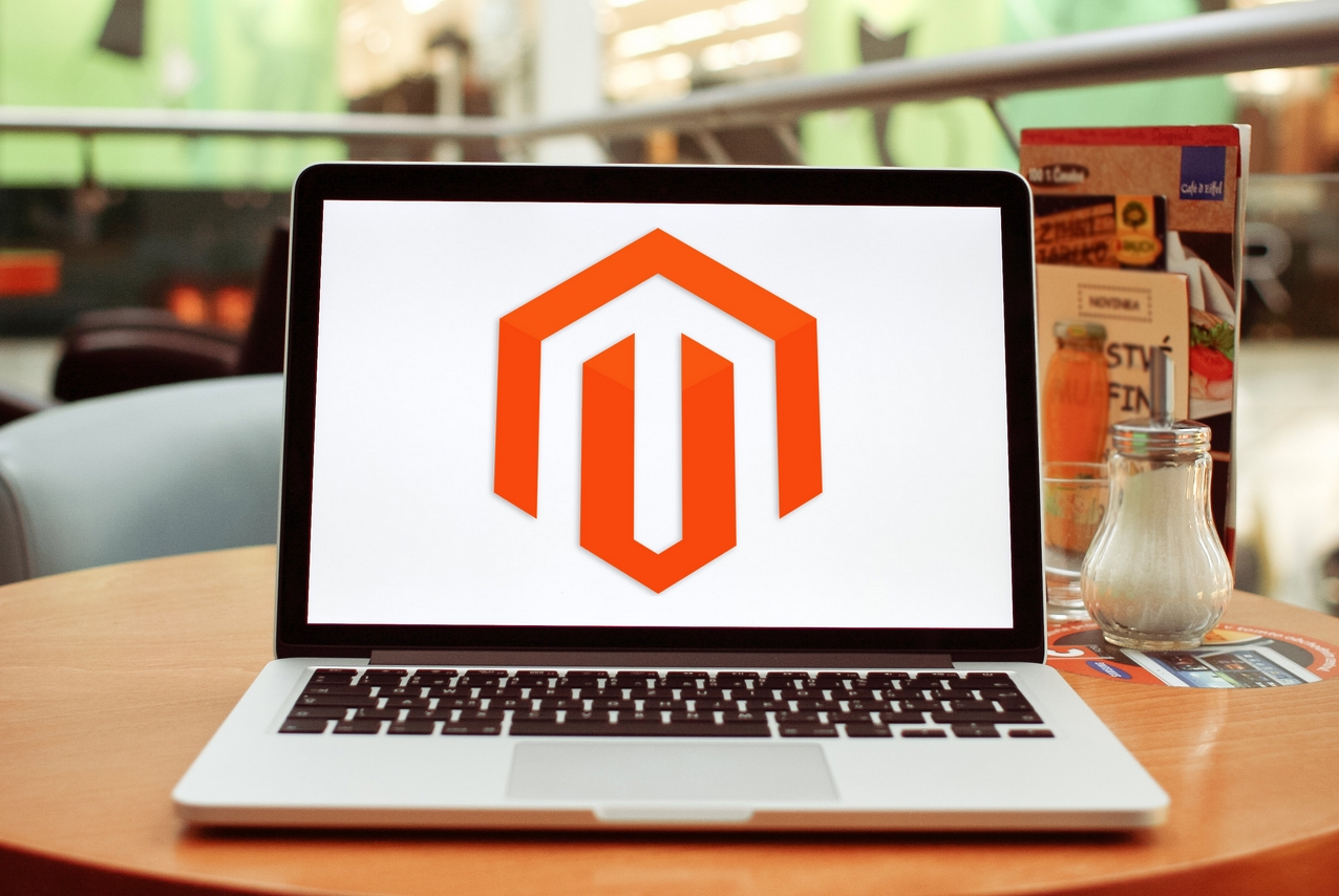 A Beginner's Guide to Magento Web Development: Getting Started with the Platform