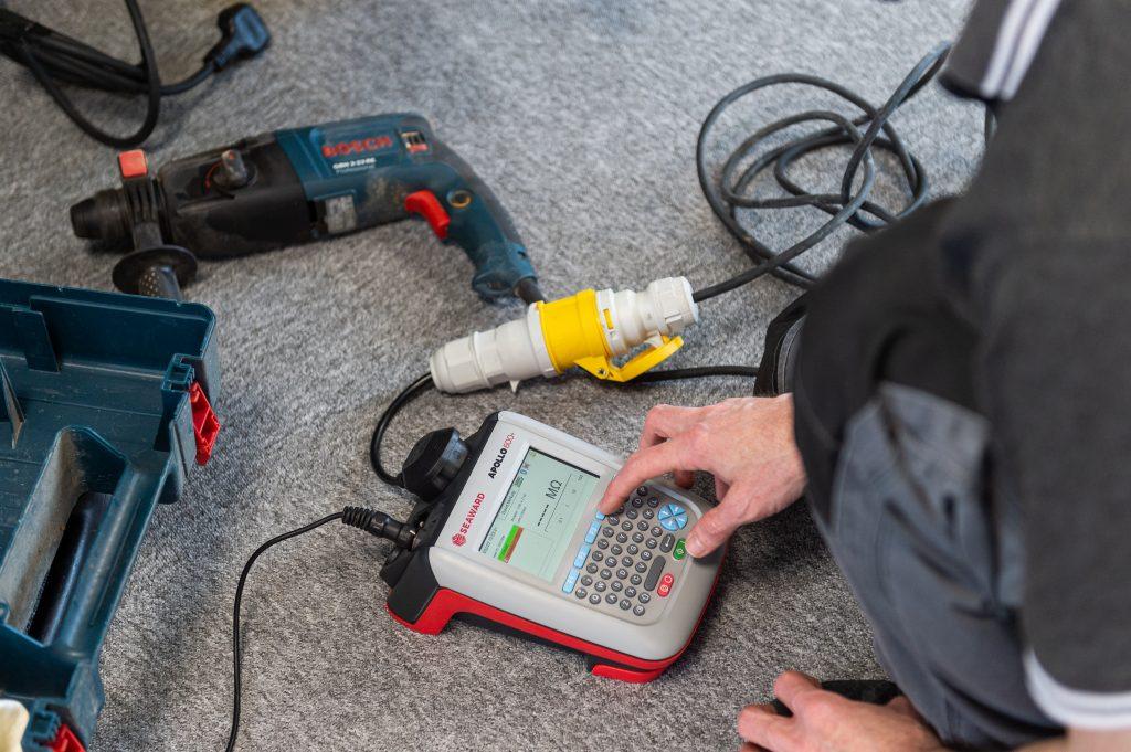 PAT Testing for Landlords: 7 Things You Need to Know - 2023 Guide