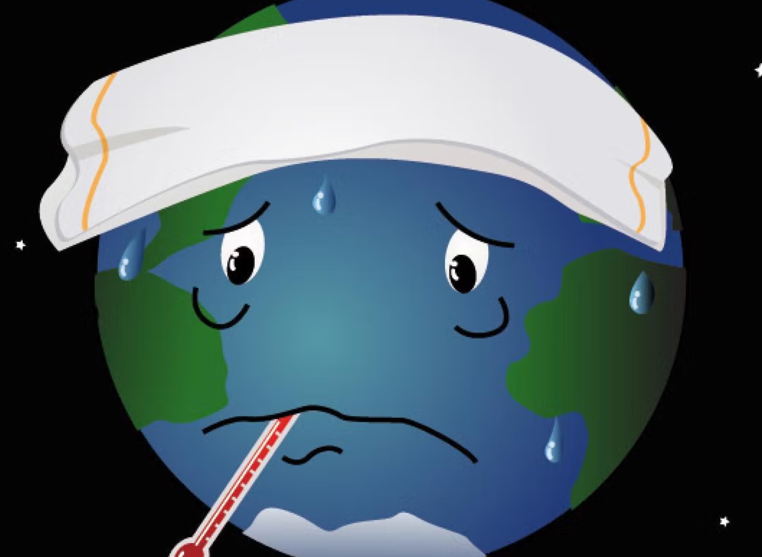 Is the Plastic Doom and Gloom Just More of the Same?