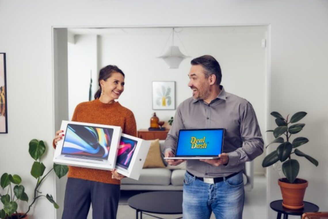 Tips for Bringing Home the Bargain on DealDash